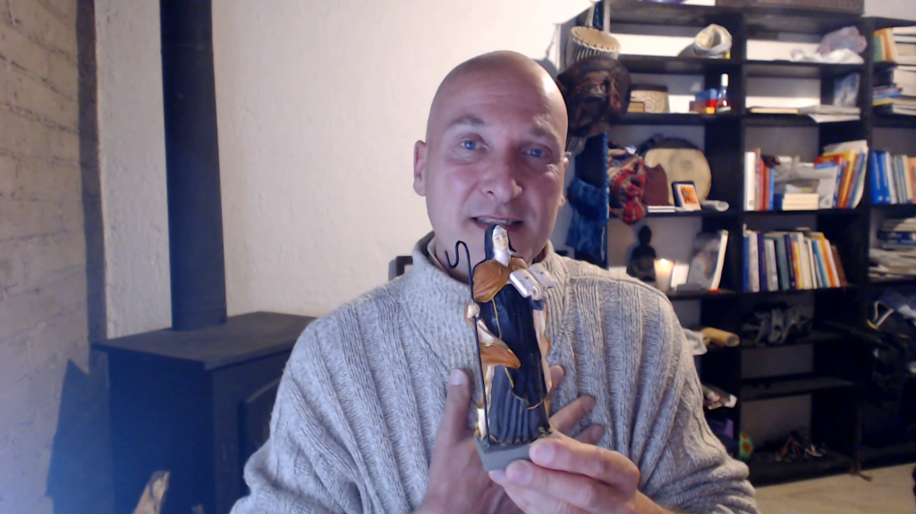 Pascal K‘in Greub - Pascal K‘ in Greub