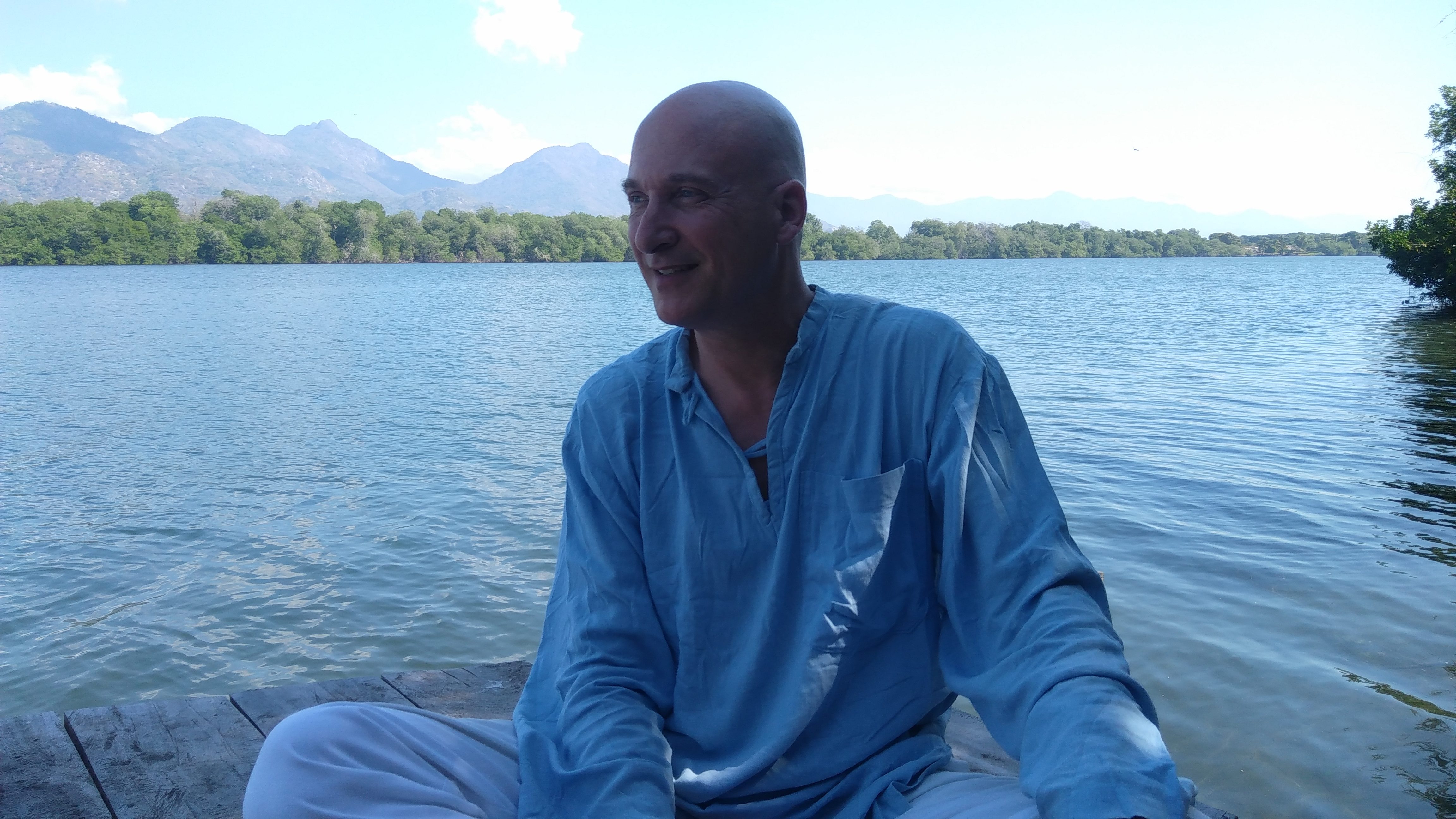 Pascal K‘in Greub - Pascal K‘ in Greub